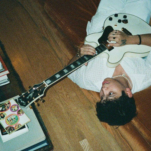 Stream dancing all alone clinton kane full version.mp3 by yea | Listen ...