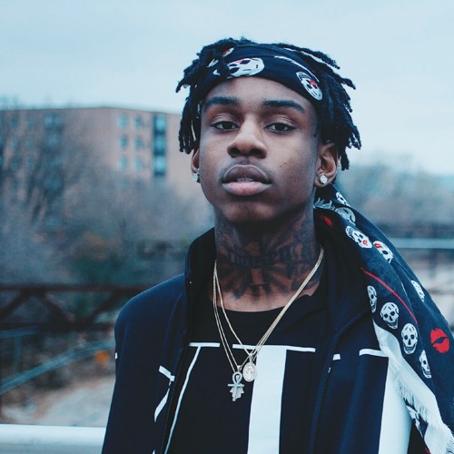 Stream Polo G X Juice WRLD X Gunna Type beat by bobbyduskbeats | Listen ...