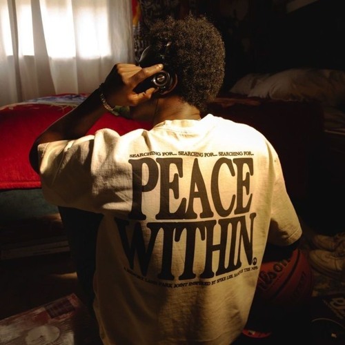 Listen to music albums featuring [FREE] Skeng x Skillibeng Type Beat ...