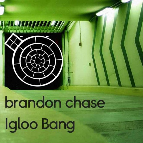 Stream tech house-Brandon Chase Igloo Bang by brandon chase | Listen ...