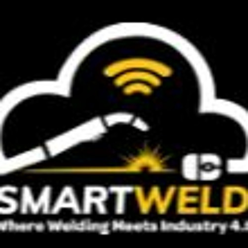 Stream What Makes Smart-Weld Most Trusted Welding Solutions? by Arnab ...