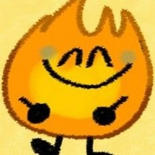 Stream Among Us Drip Theme Song Original (Among Us Trap Remix _ Amogus ...