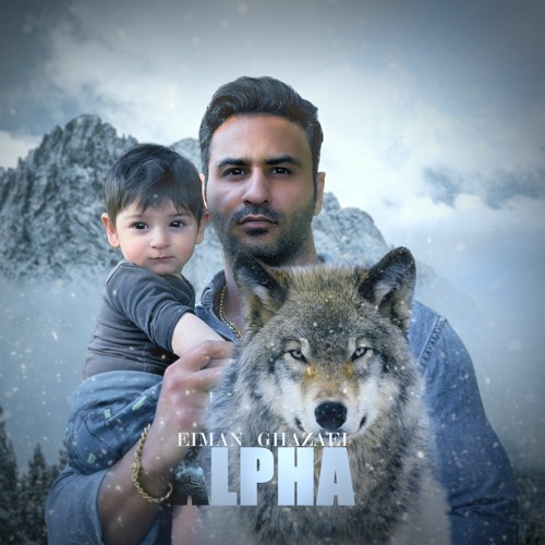Stream Alpha by eiman ghazaei | Listen online for free on SoundCloud