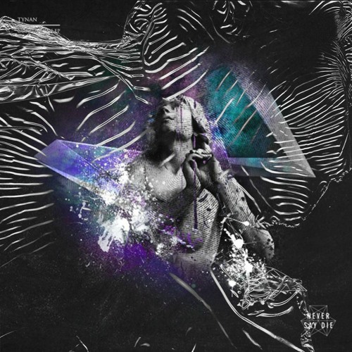 Tynan Mal De Mar VIP(Indigenous Edit) by DJ INDIGENOUS - Free download ...