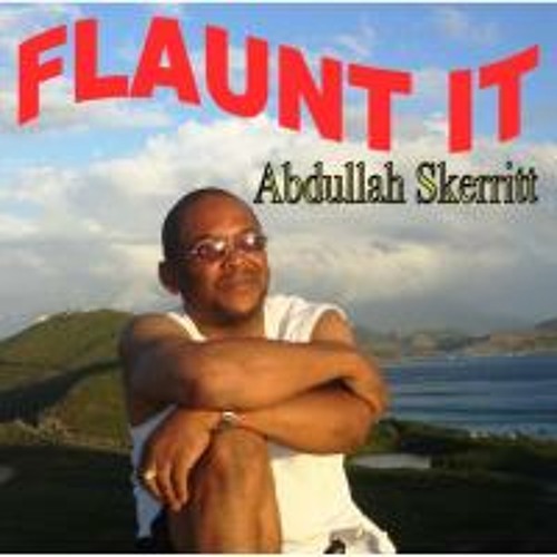 Stream Flaunt It by Abdullah Skerritt | Listen online for free on ...