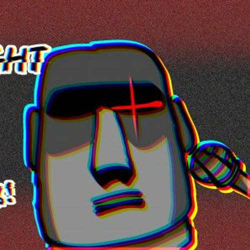 Stream Owa (Vs. Moai) by Moyai Gaming | Listen online for free on ...