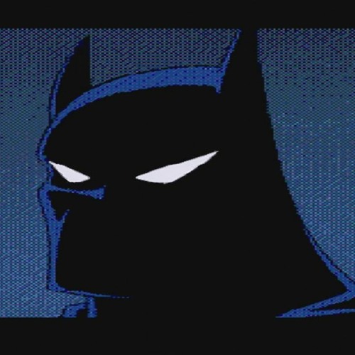 Stream The adventures of batman & robin-Two-face's theme by KILLA ...