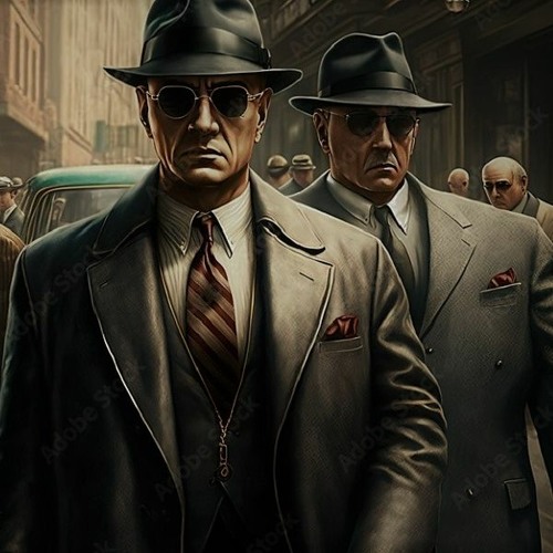 Stream 90'S Vibes Hip Hop Beat 549 By FAZE-L by FAZE-L | Listen online ...