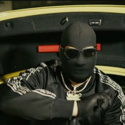 Stream Wesavelli - Sports Mode by 🏴󠁧󠁢󠁳󠁣󠁴󠁿🍀🇮🇪Glasgow-Ned🔪🔫 | Listen ...