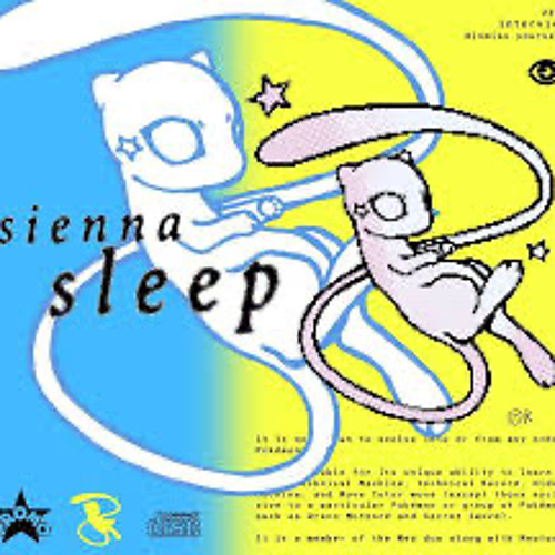 Stream Cringe | Listen to GO CRAYZ playlist online for free on SoundCloud