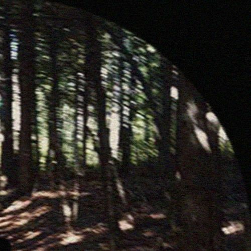 Stream apparition by Burbank | Listen online for free on SoundCloud