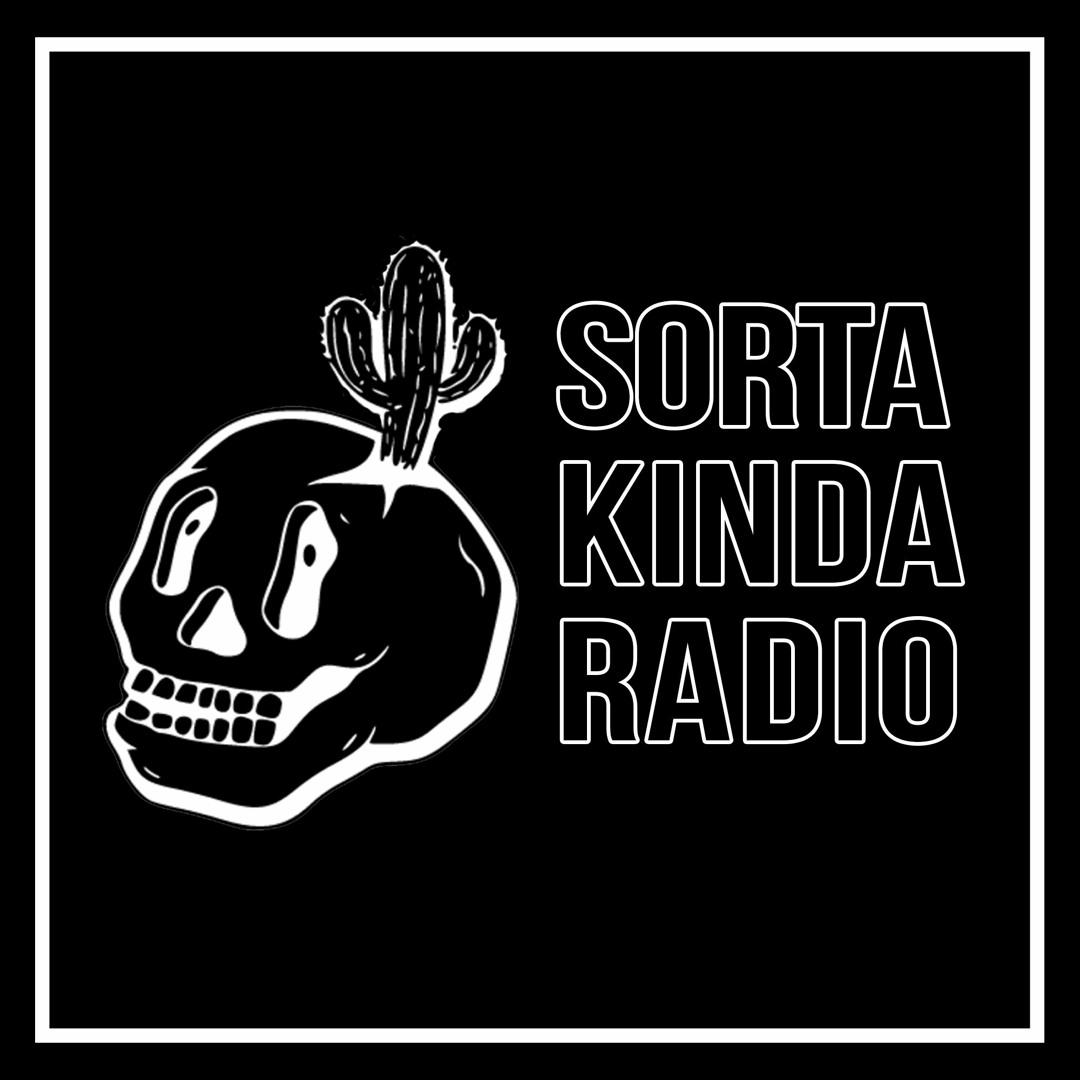Stream Sorta Kinda Music | Listen to Sorta Kinda Radio playlist online ...
