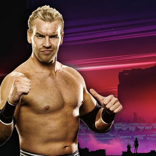 Stream 80s Remix: WWE Christian "Just Close Your Eyes" Entrance Theme ...