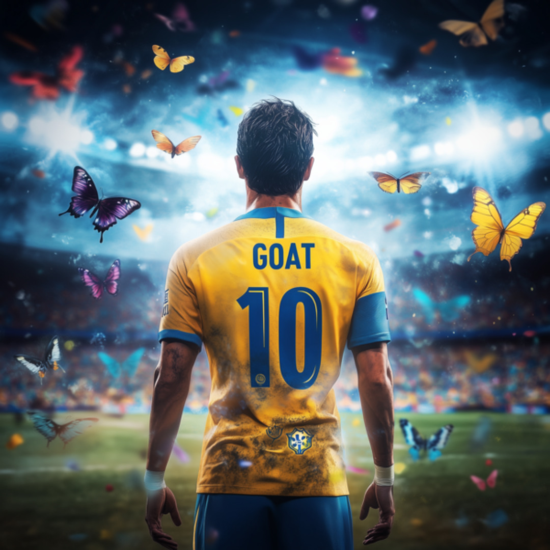 Stream Sequencia Real and Fake (Ultra Speed Up) by DJZRX | Listen ...