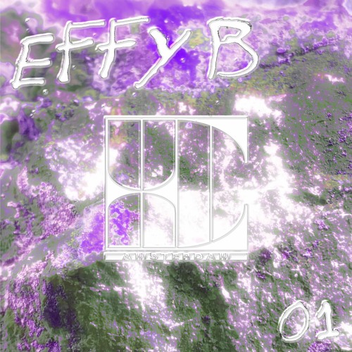 Stream EFFY B - mix.01 - UTC by UTC | Listen online for free on SoundCloud