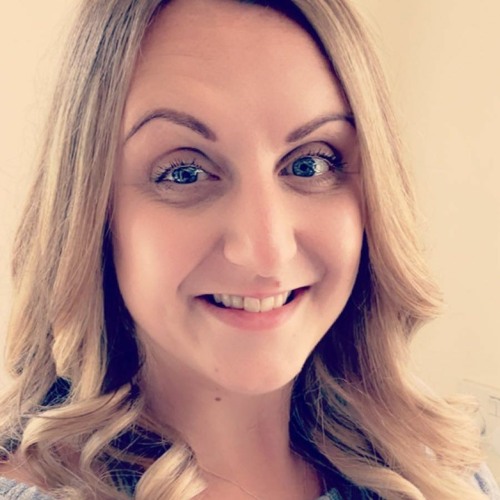 Stream Laura Dawes Principality Building Society by Business News Wales ...