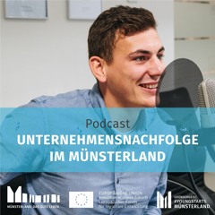 Kim Heuser's Instagram, Twitter & Facebook on IDCrawl