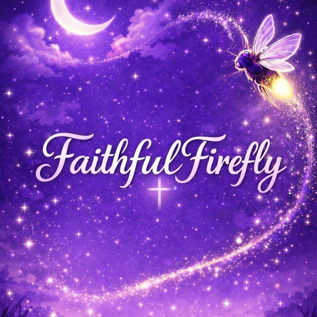 Stream _Worthy of All My Praise_.mp3 by FaithfulFirefly | Listen online ...
