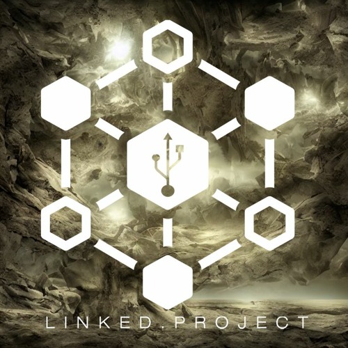 Stream OneShot by Linked Project | Listen online for free on SoundCloud