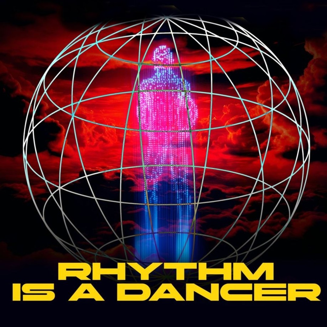 Stream Rhythm Is A Dancer (Departamento Remix) by Carol D’ Carlo ...