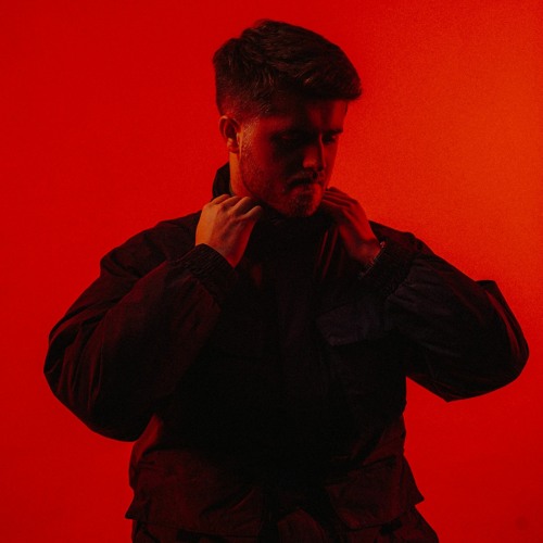 Stream EDMID Guest Mix 385 || NuBass by EDM Identity | Listen online ...