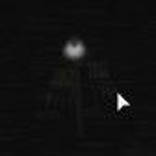 Stream Rake kill edition Lost moon Theme. [104eyes-29ca2 suite-3楽章] by ...