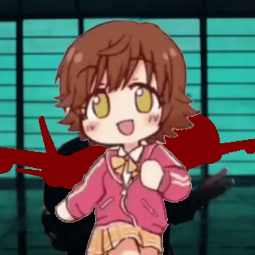 Stream Mio Honda Step! x Airplanes by Aqua Cake | Listen online for ...