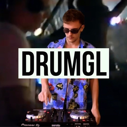 Stream TOASTED | Listen to SETS playlist online for free on SoundCloud