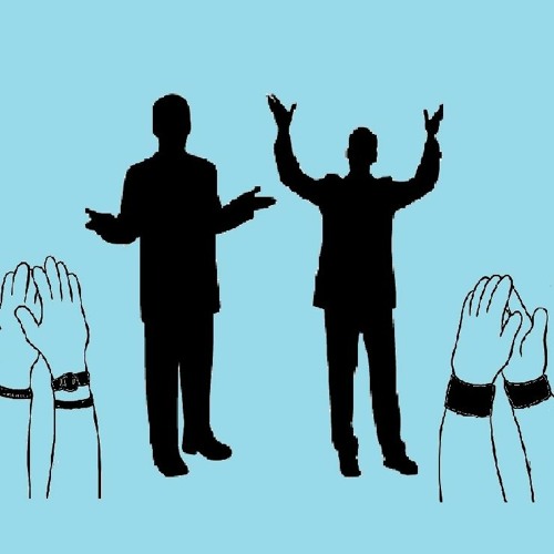 Stream Aprenda A Ver V2 by Banda Cítrica | Listen online for free on ... Stream Aprenda A Ver V2 by Banda Cítrica | Listen online for free on ...