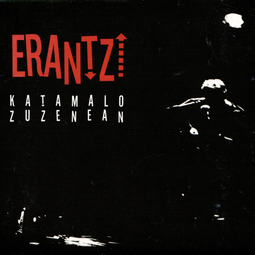 Stream Ostondu Sakon Poza (Live) by Katamalo | Listen online for free ...