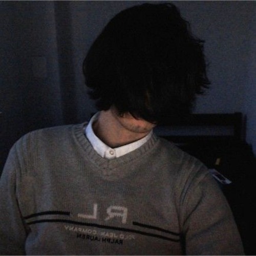 Stream emo fm (prod. dieselnot,cewstarx3) by YOMEMORY | Listen online ...