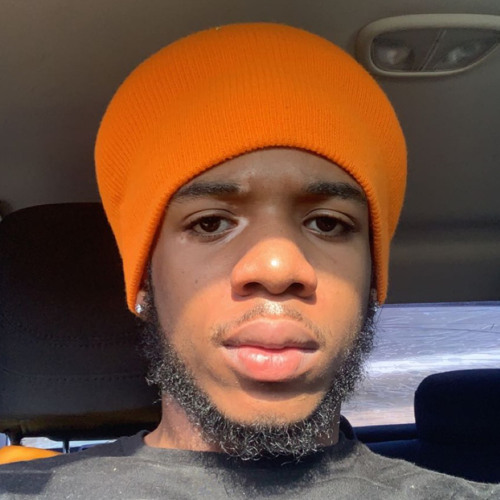 Stream Don’t needa say much by Cozy Zeus | Listen online for free on ...