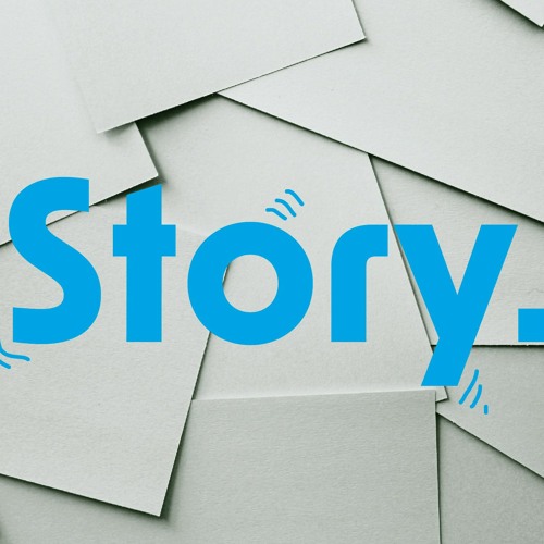 Stream 4th June 2023- Tony Plews by Massey Community Church | Listen ...