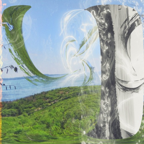 Stream to be Open by Frij | Listen online for free on SoundCloud