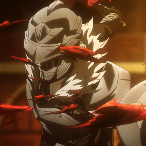 Stream Goblin Slayer Op 2 by 234o | Listen online for free on SoundCloud