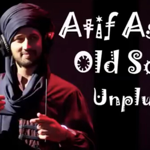 Stream Sameer abbas | Listen to o meri laila playlist online for free ...