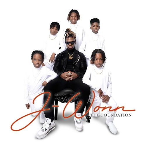 stream-put-a-title-on-it-by-j-wonn-listen-online-for-free-on-sound
