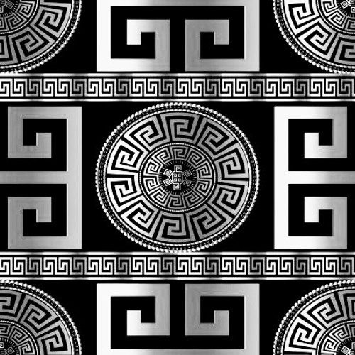 Stream Versace (freestyle remix) by DopeKnowledge© StayReal© | Listen ...