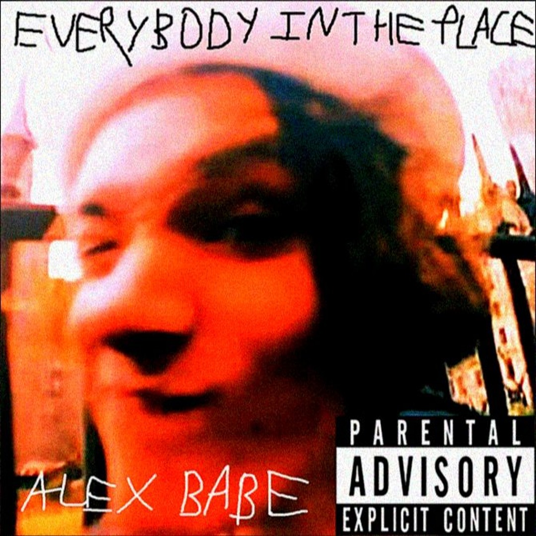 Stream Dr. Zupan by alex babe | Listen online for free on SoundCloud