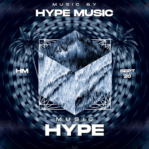 Stream HYPE MUSIC MEGA PACK SEPTIEMBRE (127 EDITS) (+1GB)(HYPE, MASHUP, SEGWAY) by HYPE MUSIC ...