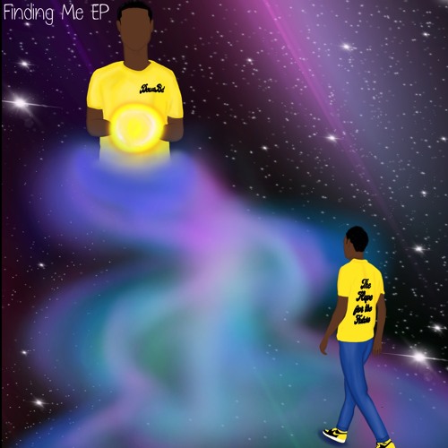 Stream groovy vibes freestyle (fin) by DwnBdJizzle | Listen online for ...