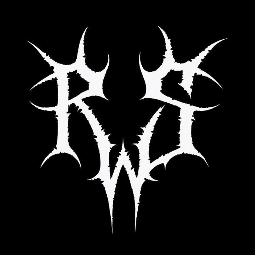Stream MhlBrsv | Listen to The Best of Ripsquad playlist online for ...