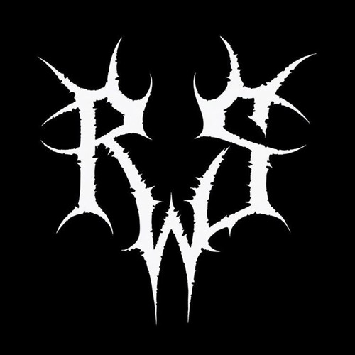 Stream MhlBrsv | Listen to The Best of Ripsquad playlist online for ...