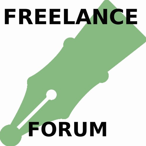 Stream Freelance Forum: Autumn 2014 Richard Dowling on FOI by ...