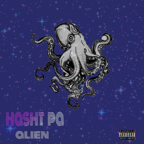 Stream hasht pa by alienhosseiny | Listen online for free on SoundCloud