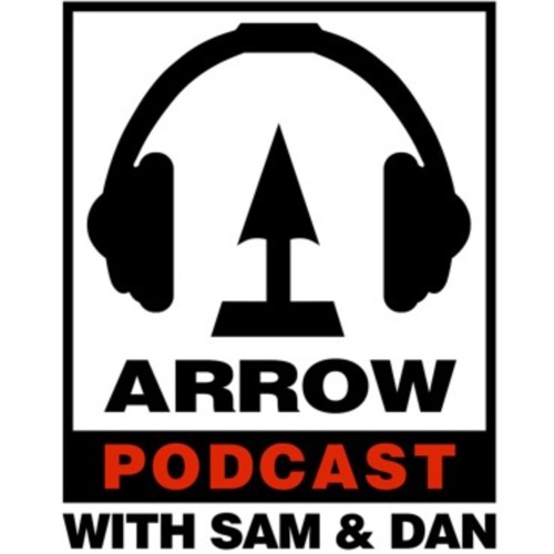 Stream Episode 177 Narc By Arrow Video Podcast Podcast Listen