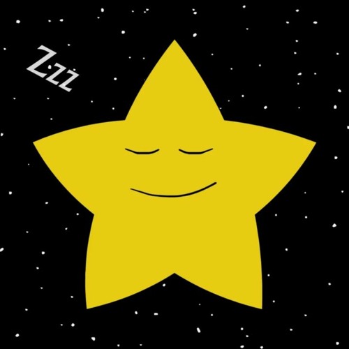 Stream Twinkle Twinkle Little Star Lullaby for Babies to go to Sleep ...
