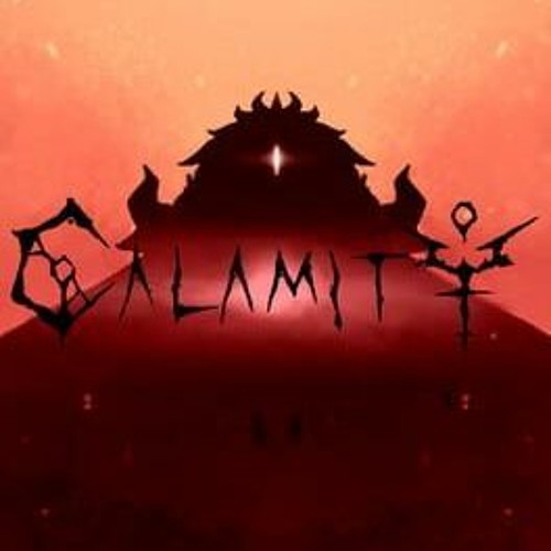 Stream OptimusOMG | Listen to Calamity Mod All Boss Themes playlist ...