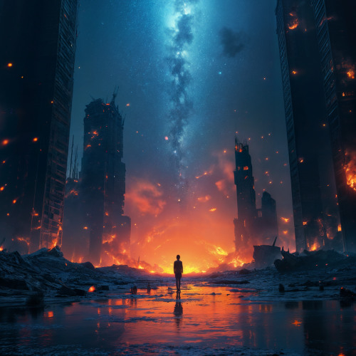 Stream Aftermath by Future Rave EMG | Listen online for free on SoundCloud