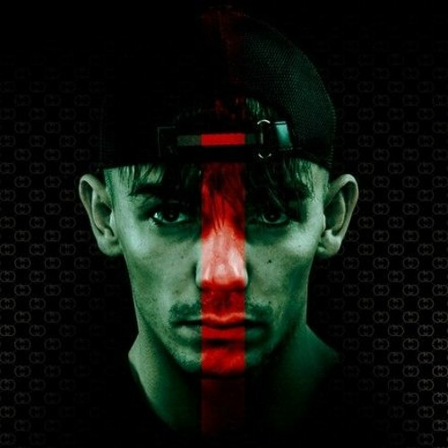 Stream ALLE MIT - CAPITAL BRA FEAT. SAMRA by Adrixn144 | Listen online for free on SoundCloud